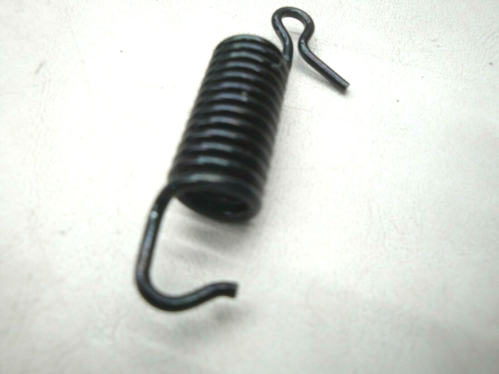 FORD MUSTANG BRONCO FAIRLANE GALAXIE TORINO HEADLIGHT BUCKET SPRING NEW ...