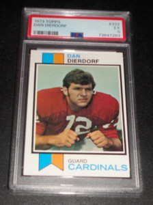 foxsellersfl | eBay Stores