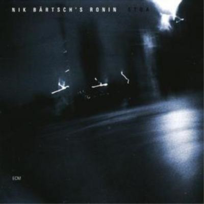 Nik Bartsch's Ronin Stoa (CD) Album 602498736319 | eBay.de