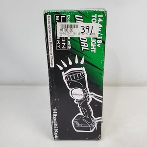 grsales4less | eBay Stores