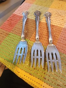 bigjohn327 | eBay Stores