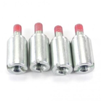 Sony TV Vesa Spacer Wall mount adaptor KD XR 55 65 75 77 85 X80K X90K ...