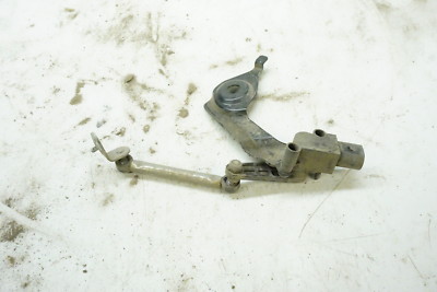 Headlight Level Sensor 8K0941309F Audi A4 Allroad | eBay