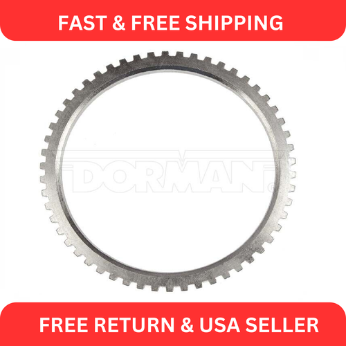 Dorman 917-530 ABS Tone Ring for CV Axle - FoMoCo | eBay