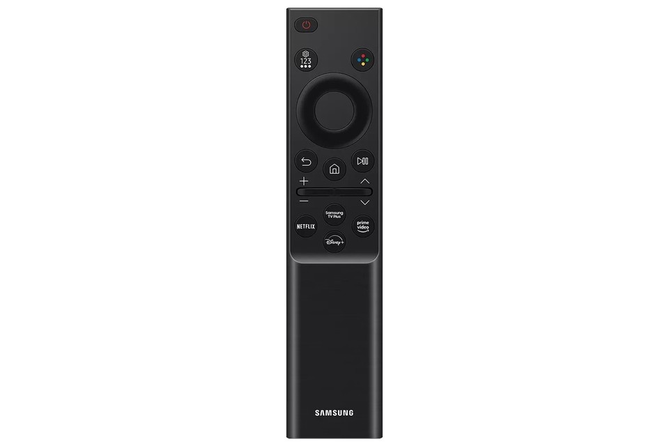 Brand New Samsung Crystal UHD DU8000 65” 4K Smart TV | eBay UK