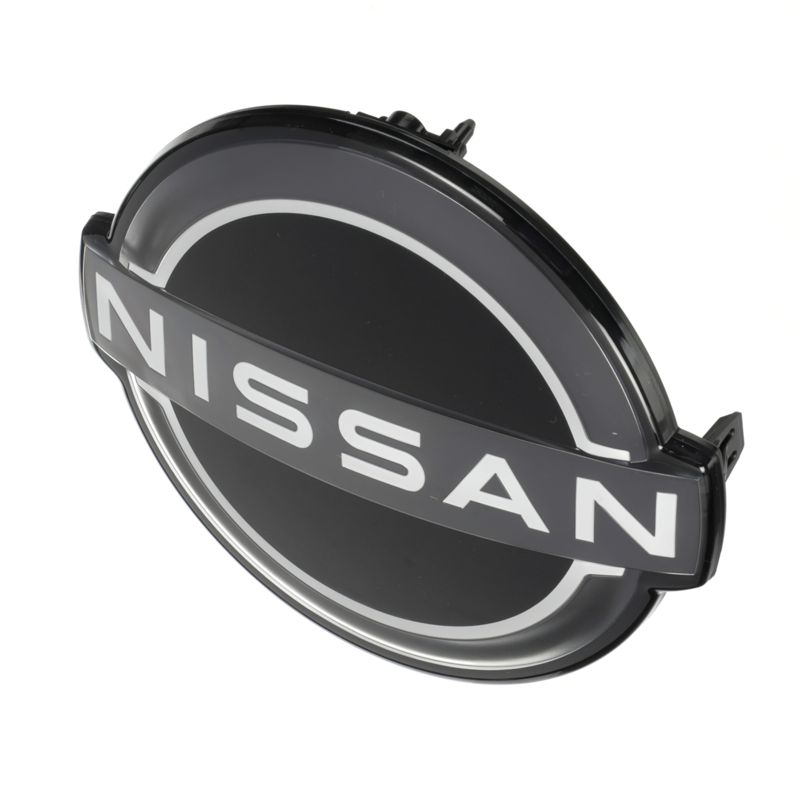 NEW OEM 2023-2025 NISSAN ALTIMA NEW STYLE FRONT GRILLE EMBLEM BADGE ...