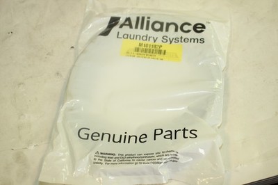 Alliance Laundry Systems Belt M401182P | eBay