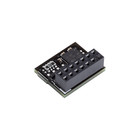 Asus Tpm | eBay