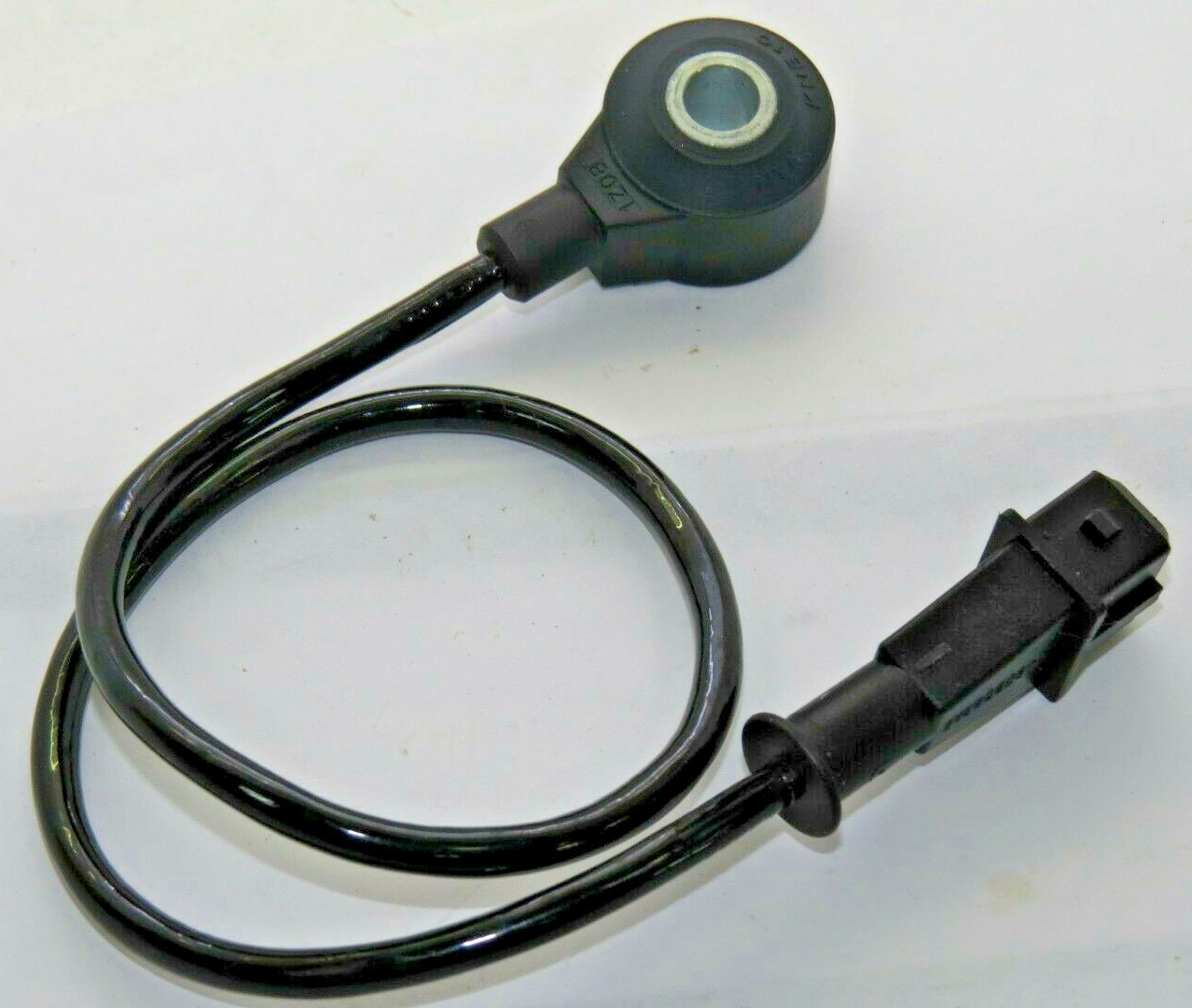 OE KNE10 12141487246 1487246 04606093AC 04606093AE 04606093AF KS353 ...