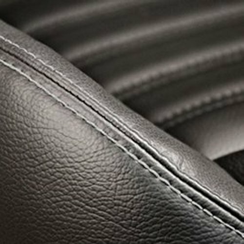 1955 1956 1957 Tri Five Custom Sport Pro Series Low Back Seats With ...
