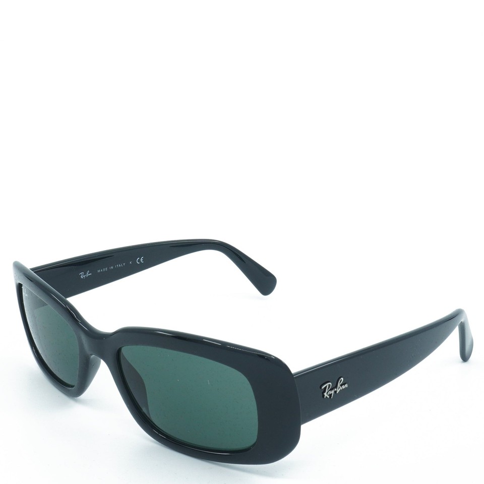 [RB4122-601/71_50] Womens Ray-Ban Rectangular Sunglasses | eBay