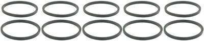 Oil Cooler Seal Ring Pcs 10 Febest RINGOL-026-PCS10 Oem 21304-17F20 | eBay
