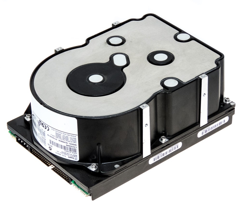 Seagate+Elite+23+23.2+GB%2CInternal%2C5400+RPM%2C5.25%22+%28ST423451N ...