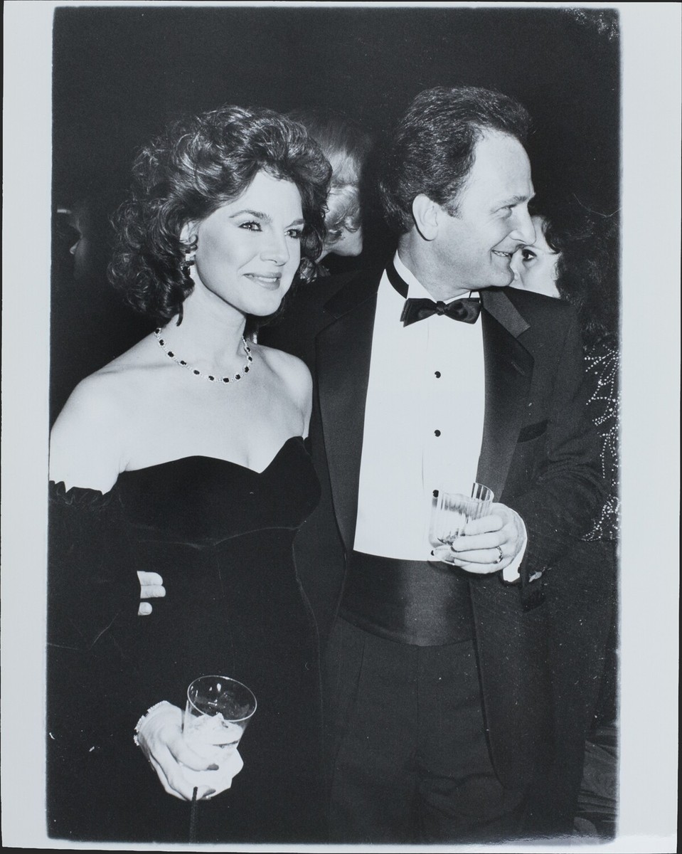 Charles Mackenzie Robin