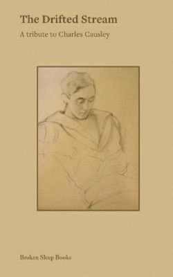 Aaron Kent Nicola Nuttall The Drifted Stream (Paperback) (US IMPORT) | eBay