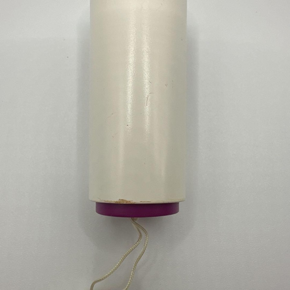 ASTRO Official Pen Light Stick Robong Version 1 KPOP | eBay