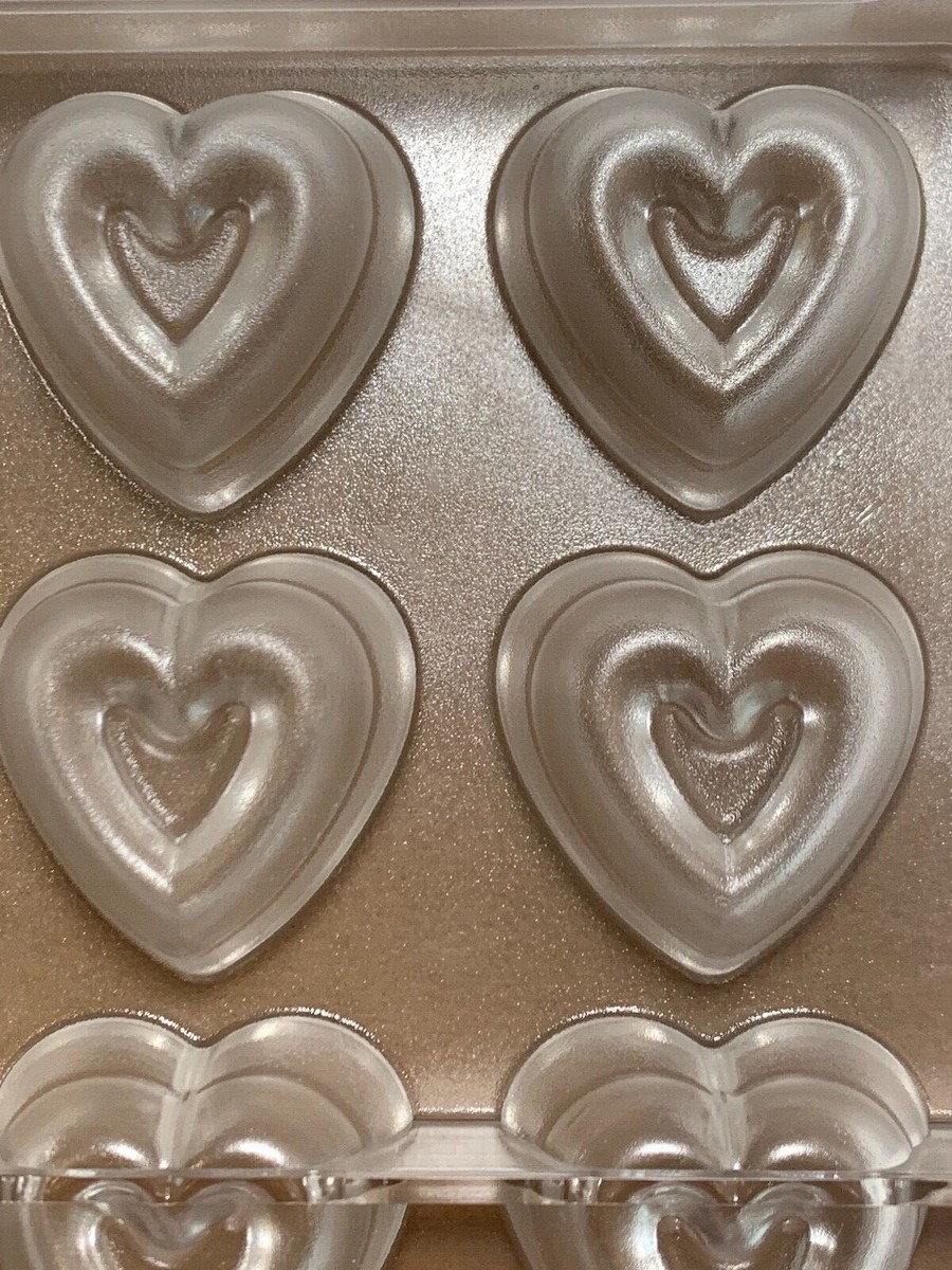 Wedding Chocolate Molds Apparel/Wedding Chocolate Molds – Bake