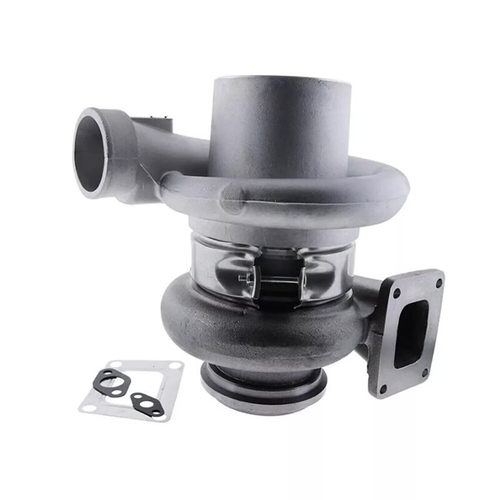 Turbo VT50 HT3B ST50 Turbocharger 3026924 3032060 for Cummins Engine ...