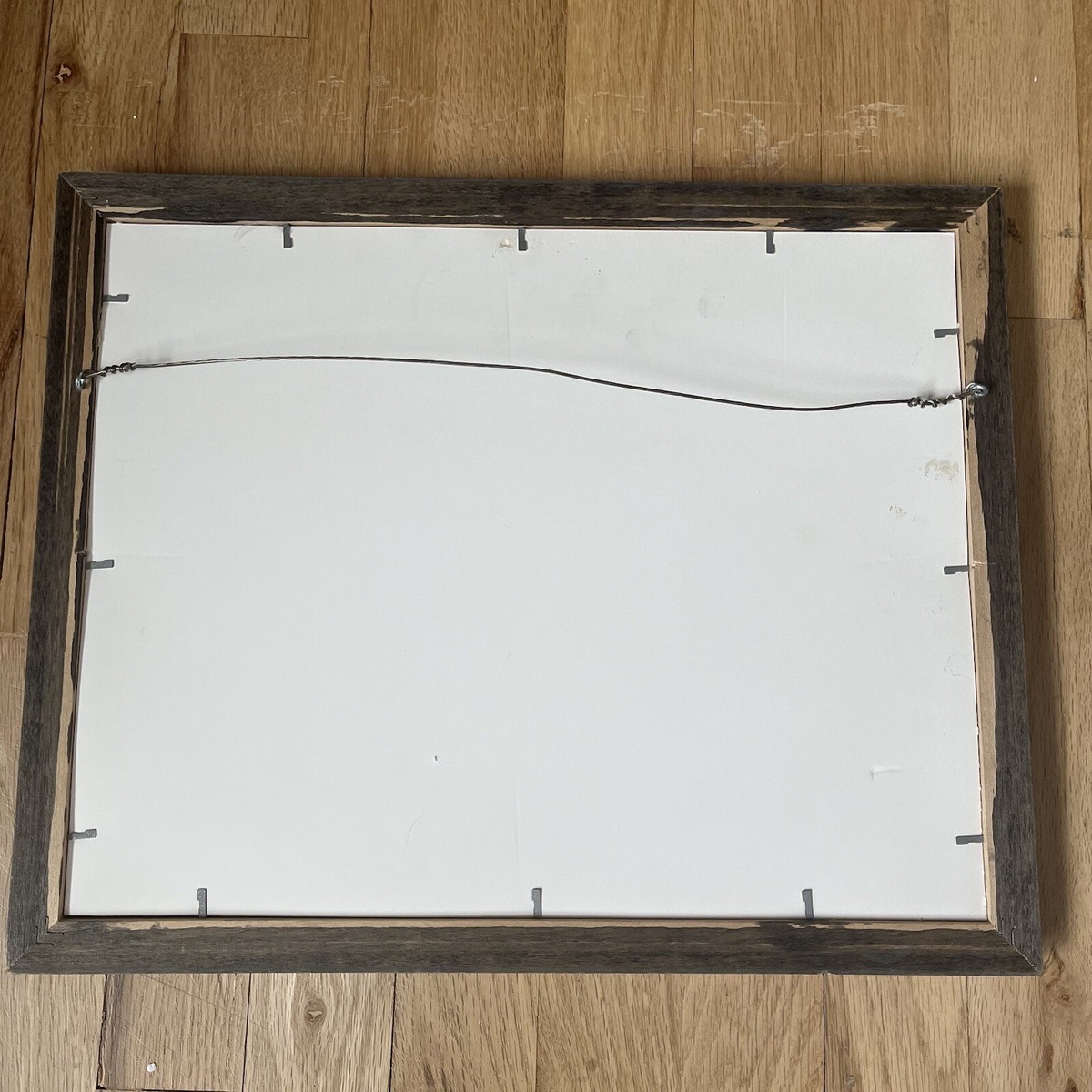 Jean Haefele Wedding