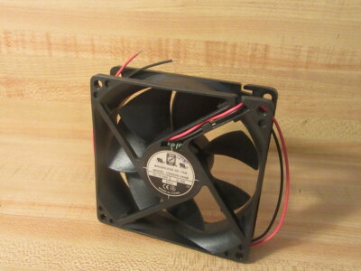 Orion OD9225-24HB Brushless DC Fan OD922524HB (Pack of 3) | eBay