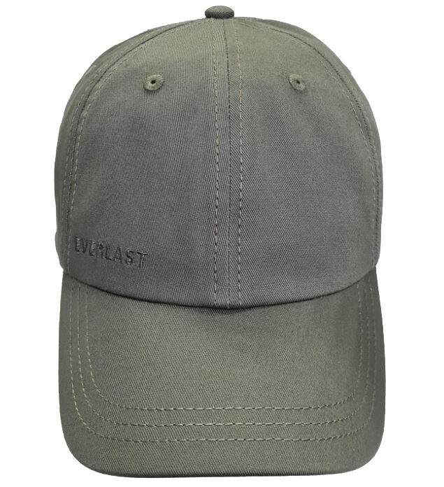 Everlast S Logo Cap London Hat Baseball Tennis Golf New | eBay