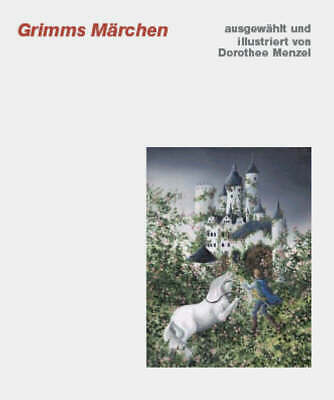 Grimms Marchen (Hardcover, 2004) for sale online | eBay UK