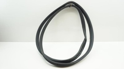 Joint de porte avant gauche FIAT 500 2 PHASE 1 52009475 | eBay