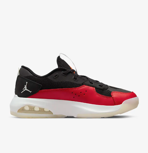 NIKE Jordan Air 200E Men's Shoes DC9836 086 | eBay