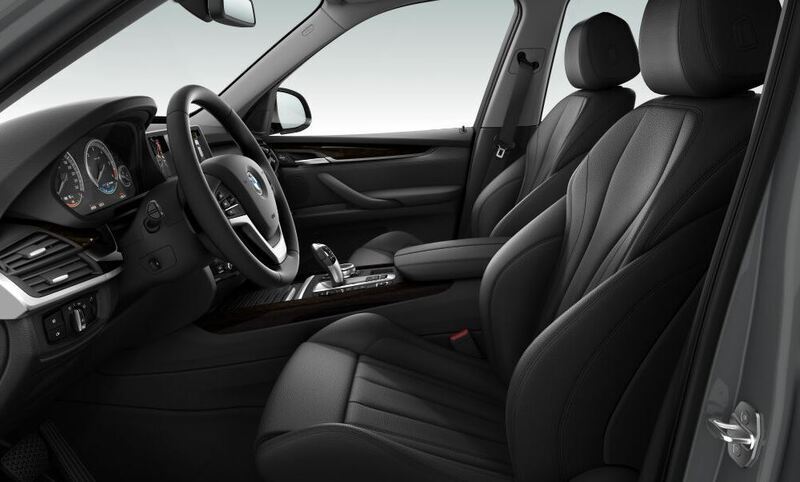 7470887 fanale posteriore sinistro interno per BMW X5 2013 63217470887 ...