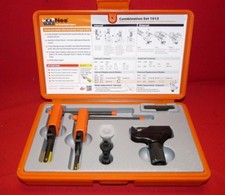 NES 1015 External and Internal Thread Repair Tool Kit for sale online ...