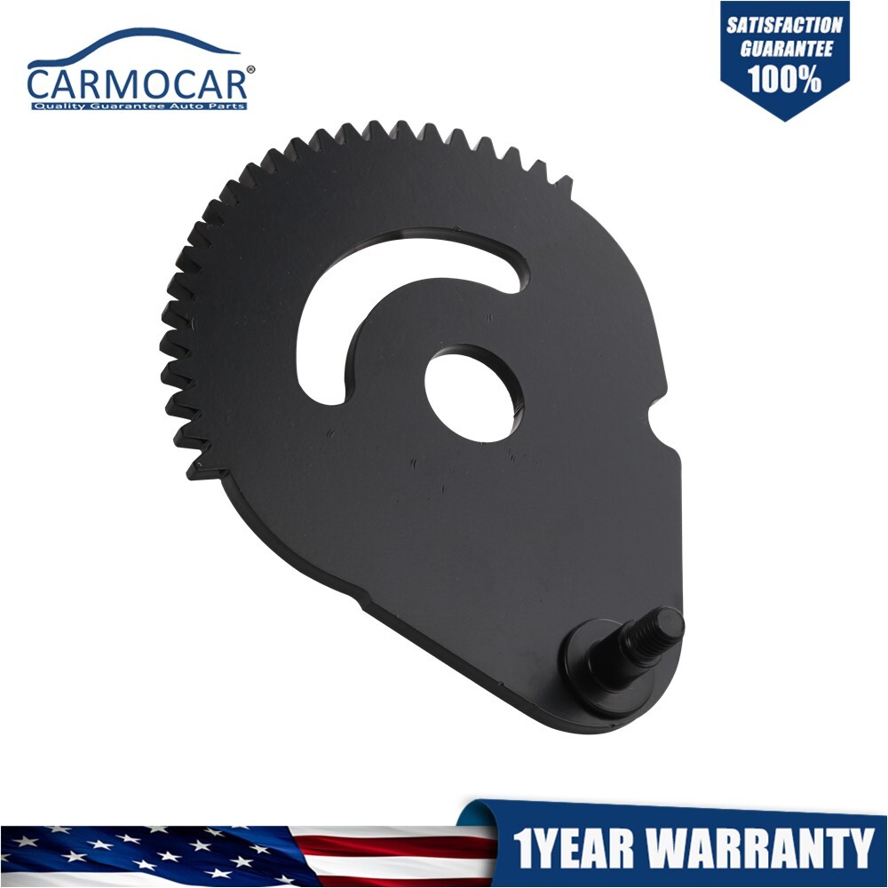 Steering Shaft For MTD 738-0919A 753-04517 738-0887 738-0919B 938-0919 ...