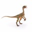 2018 Papo Dinosaur Toy / Figure Compsognathus for sale online | eBay