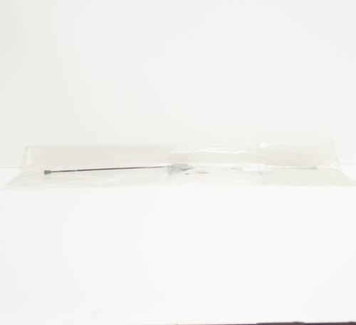 Audi Q3 8U Front Hood Lid Lock Release Centre Cable 8U0823531 | eBay