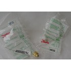 Goodman B1789868 Flow Check Piston Kit 0.068 Inch Piston for Use with ...