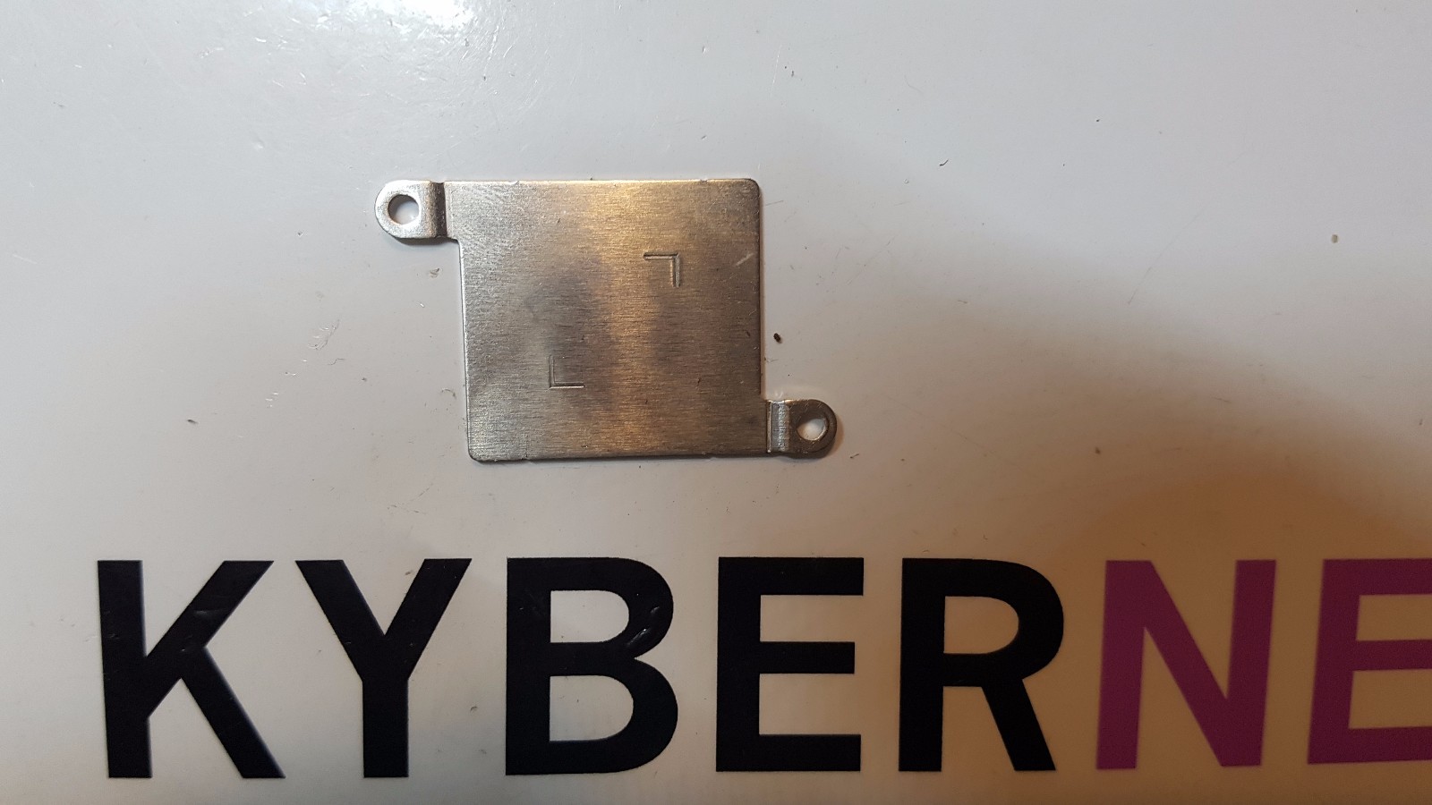 BA62-00503A Samsung NP-R730 Series PCH Heatsink - 19 | eBay