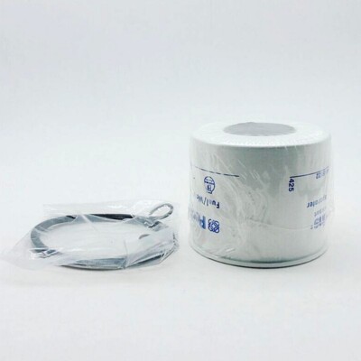 For Perkins 1103 and 1104 Series Engines Pre-Fuel Filter Kit 4415122 ...
