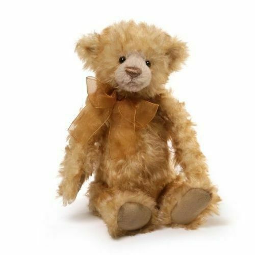 GUND Teddy Bears for sale | eBay