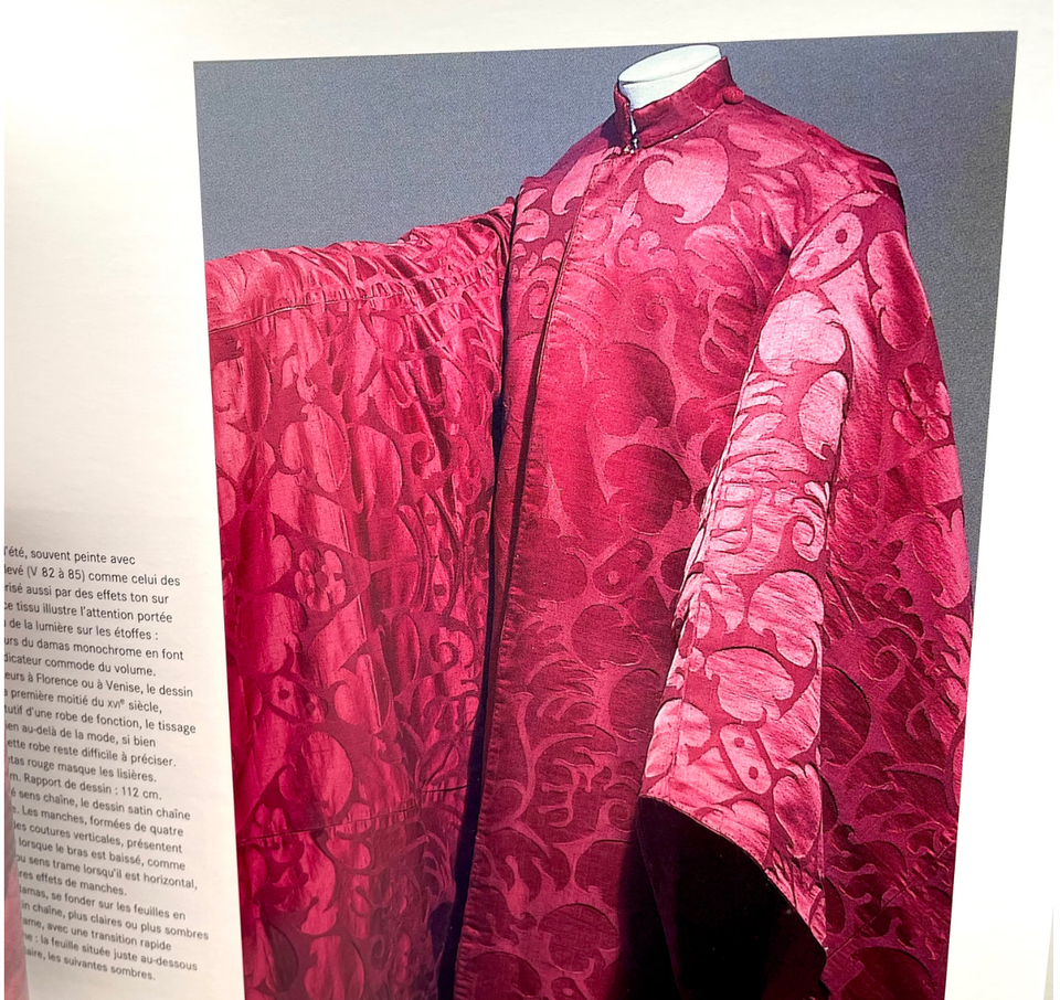 Jouer la lumière livre du musée de la mode et du textile Adam Biro janvier 2001 | eBay