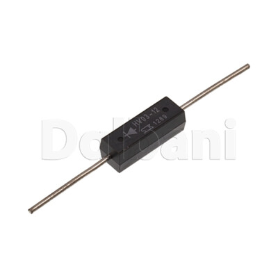Diodes - Microwave Diode