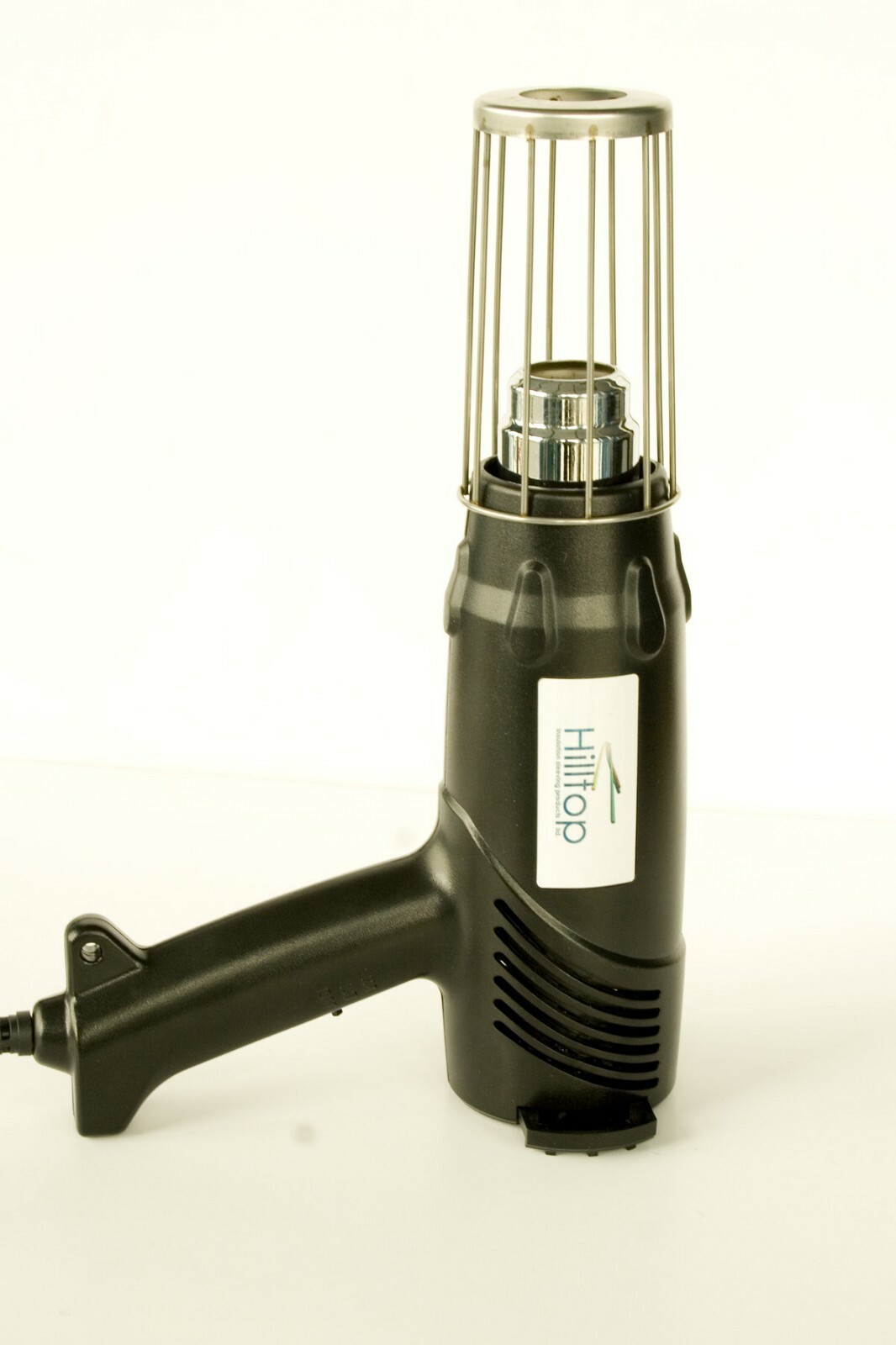 Steinel Lightweight Extended Guard - Protection Cage for Heat Guns ...