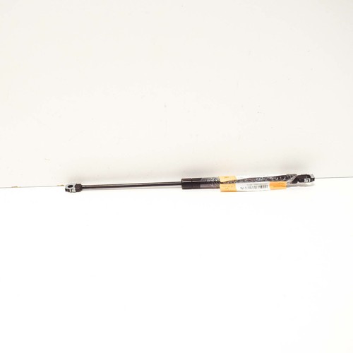 NEW BMW 3 E36 RIGHT BONNET HOOD SHOCK ABSORBER 51231960852 OEM NO DUTY ...
