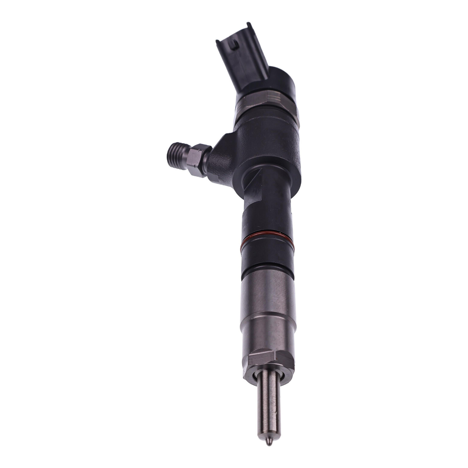 Common Rail Injector 0445110679 for Diesel Engine OE 129C2-53100 | eBay
