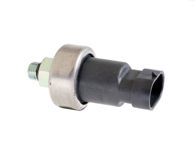 PSS12 Power Steering Pressure Switch FITS GMC Chevy Buick Pontiac Repl ...