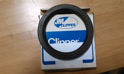 JM/CLIPPER 16548-H1L5 CLIPPER OIL SEAL | eBay