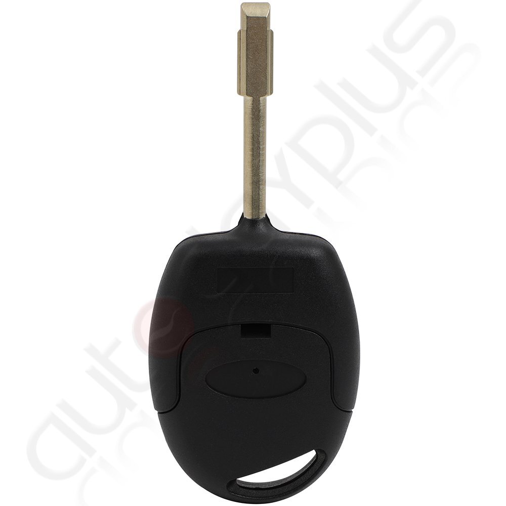Ford Fob Key Replacement Remote Key Fob For 2010-2013 Ford Transit ...