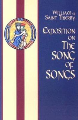 Exposition On The Song Of Songs: Volume 6 9780879073473| eBay