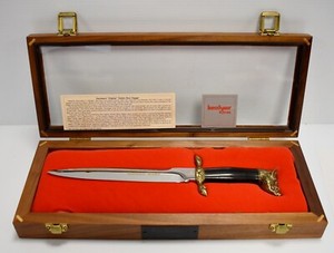 Dad's Super Pawn | eBay Stores