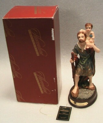 Statues & Figures - Florentine Collectible