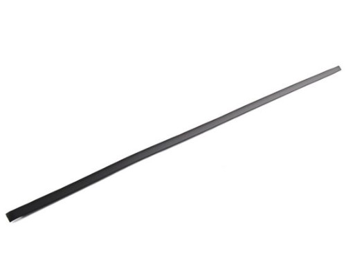 BMW X5 F15 M F85 FRONT WINDSHIELD UPPER MOLDING 51317292394 ORIGINAL NO ...