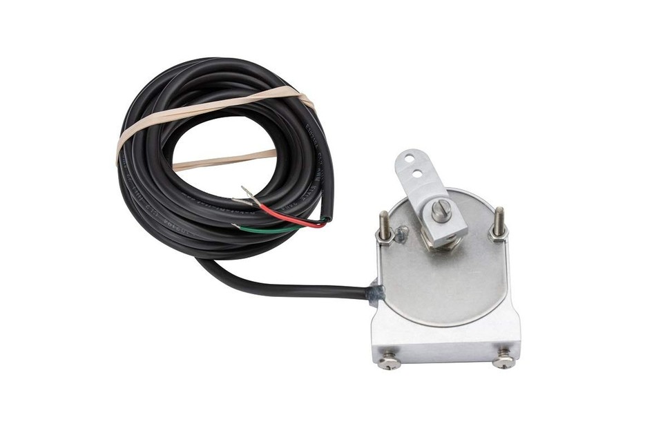 Dakota Digital GSS-3000 Universal Sender Unit for Gear Shift Position Indicator | eBay